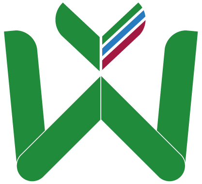 About Wadah – Wadah Foundation