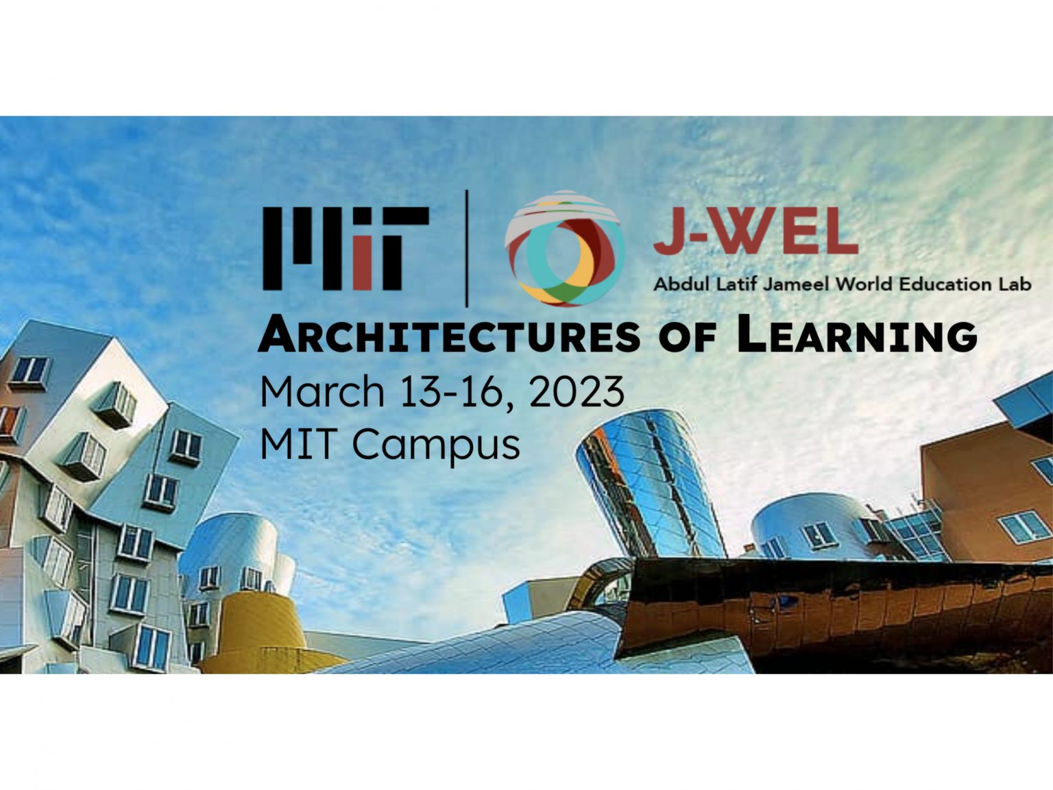 Architectures of Learning in Human Resources Capacity Building – Wadah ...