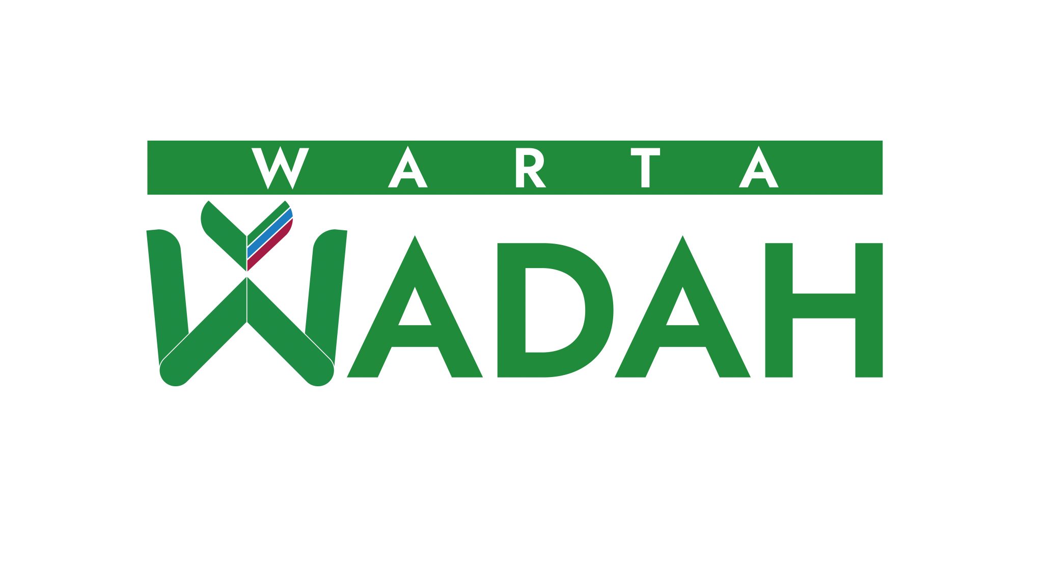 Wadah Foundation – Nonprofit Organization